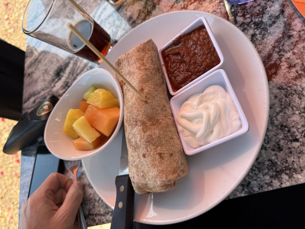 OHSO - LITTLE O’S NORTH CENTRAL - Updated July 2025 - 22 Photos & 14 ...