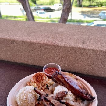 GUAVA SMOKED - Updated April 2025 - 877 Photos & 524 Reviews - 567 ...