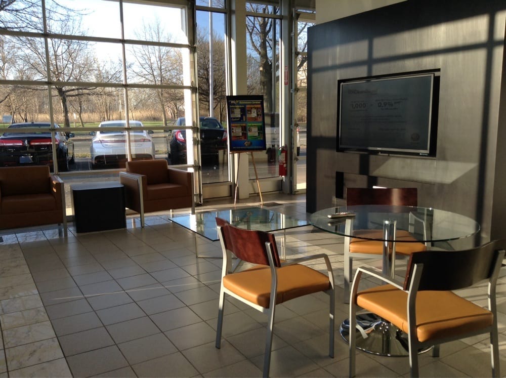 SENTRY FORD - Updated January 2026 - 21 Photos & 177 Reviews - 4100 ...