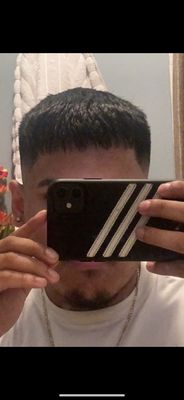 VICTOR’S BARBER SHOP & BEAUTY SALON - Updated August 2025 - 32 Photos ...