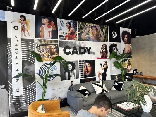 CADY - Updated April 2026 - 23 Photos & 75 Reviews - 11340 Richmond Ave ...