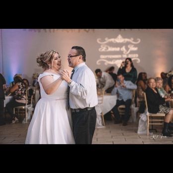 THE PLACE BANQUET HALL - Updated June 2026 - 92 Photos & 10 Reviews ...