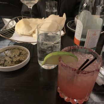 ZAKIA MODERN LEBANESE - Updated April 2025 - 606 Photos & 203 Reviews ...