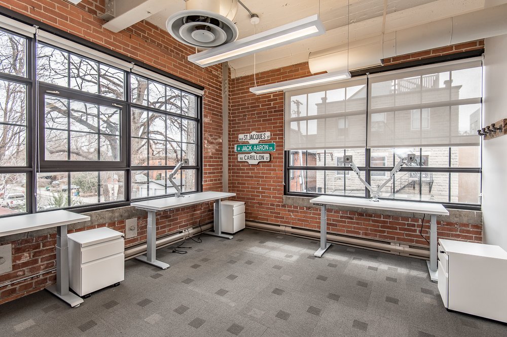 LRO STAFFING - Updated December 2025 - 601 Bank Street, Ottawa, Ontario ...