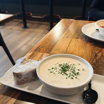 PRESSED CAFE - Updated February 2025 - 285 Photos & 260 Reviews - 105 ...