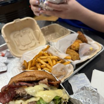 CHICAGO PICKLE EATERY - Updated December 2025 - 69 Photos & 43 Reviews ...