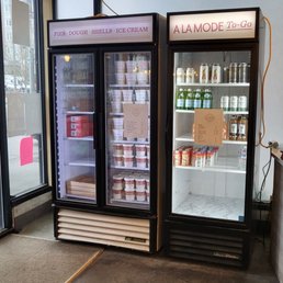 A LA MODE PIES WEST SEATTLE - Updated December 2025 - 415 Photos & 334 ...