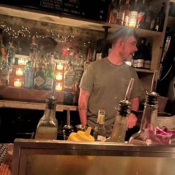 JACKDAW - Updated December 2025 - 364 Photos & 262 Reviews - 213 2nd ...