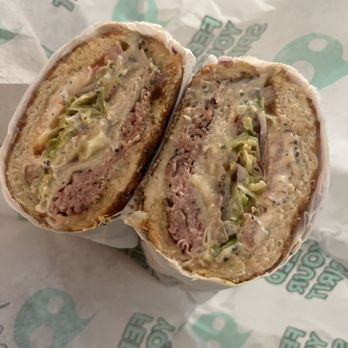 GHOST SANDO SHOP - Updated July 2025 - 158 Photos & 109 Reviews - 173 N ...