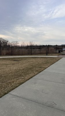 GEIGER PARK - 11 Photos - Grand Blvd, Deer Park, New York - Water Parks ...