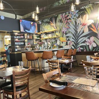 SIAM THAI RESTAURANT - Updated December 2025 - 489 Photos & 334 Reviews ...