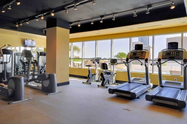 DOMINION POST OAK APARTMENTS - Updated January 2026 - 84 Photos & 30 ...