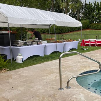 CHEF RAMONCITO - Updated September 2025 - 175 Photos & 11 Reviews ...