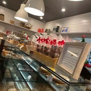 DOUCEUR DE FRANCE - 490 Photos & 516 Reviews - 277 S Marietta Pkwy SW ...