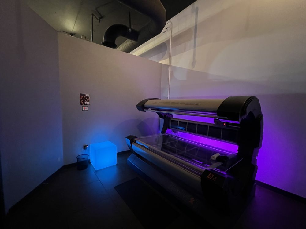 TAN REPUBLIC SHERWOOD - Updated September 2025 - 16064 SW Tualatin ...