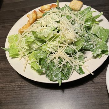 HARBOR HOUSE - Updated November 2024 - 185 Photos & 283 Reviews - 440 ...