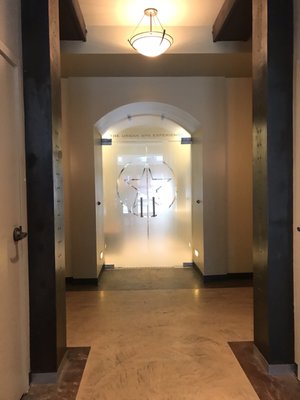 BANYA 5 - 31 Photos & 272 Reviews - 217 9th Ave N, Seattle, Washington ...