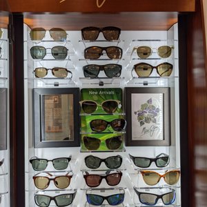 SANTA ROSA OPTOMETRY: MICHAEL SHULKIN, OD - Updated January 2026 - 44 ...