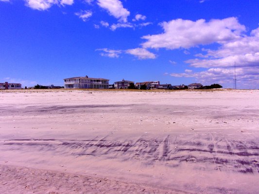 STRATHMERE BEACH - Updated July 2025 - 62 Photos & 19 Reviews ...