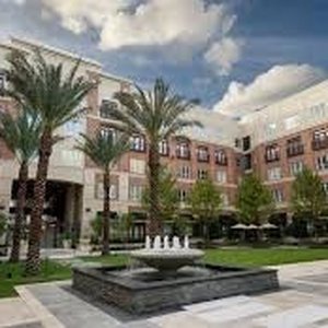 HANOVER RICE VILLAGE - 25 Photos & 70 Reviews - 2455 Dunstan Rd ...