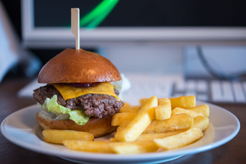 ROTI BROTHERS - Updated November 2024 - Victory Place, London, United ...