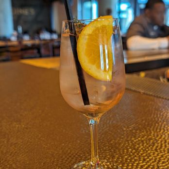 GERALDINE’S - Updated November 2024 - 999 Photos & 580 Reviews - 605 ...