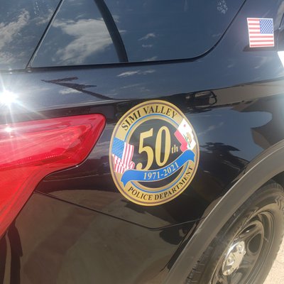 SIMI VALLEY POLICE DEPARTMENT - Updated December 2025 - 21 Photos & 38 ...