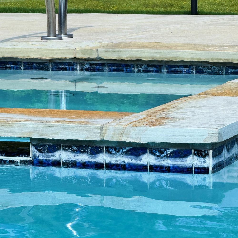 THE POOL DENTIST OF EAST TEXAS - Updated April 2026 - Request a Quote ...