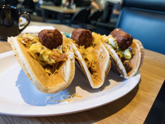 THE HAMILTON DINER - Updated October 2025 - 104 Photos & 120 Reviews ...