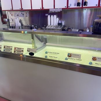 WADHAM’S HOUSE OF PIZZA AND SCOOP’S - Updated January 2026 - 24 Photos ...