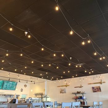 ALDAR CAFE - Updated October 2025 - 77 Photos & 33 Reviews - 4514 ...