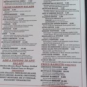 THE JUG HANDLE INN - 463 Photos & 673 Reviews - Cinnaminson, New Jersey ...