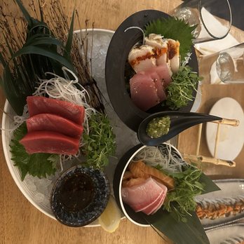 TOKYO TABLE - Updated April 2025 - 498 Photos & 145 Reviews - 5701 ...