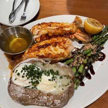 KING’S FISH HOUSE - TEMPE - Updated January 2025 - 876 Photos & 1169 ...