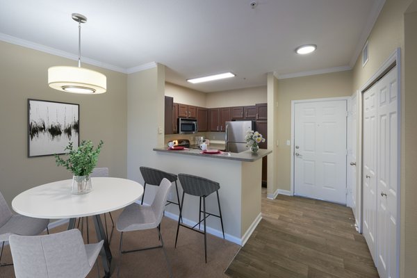 SKYECREST APARTMENTS - Updated June 2026 - 93 Photos & 58 Reviews ...