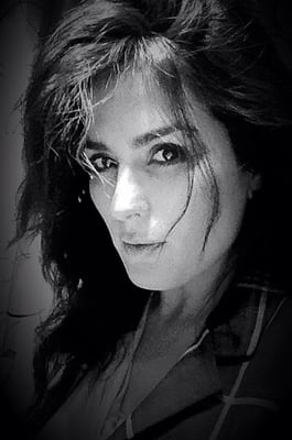 LAW OFFICE OF JASON W BARRUS - Updated December 2025 - 16 Reviews ...