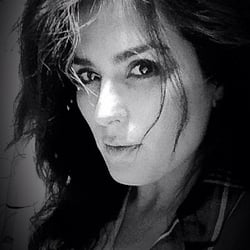 LAW OFFICE OF JASON W BARRUS - 1601 E Charleston Blvd, Las Vegas ...