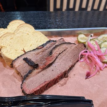 SANDERS BBQ SUPPLY - Updated February 2025 - 95 Photos & 63 Reviews ...