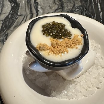 FOREIGNER RESTAURANT - Updated December 2025 - 300 Photos & 37 Reviews ...