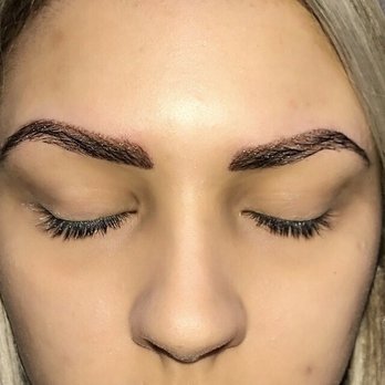 Ashley Swain Permanent Makeup Medspa Updated February 2026 62