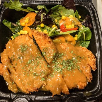 MARKET EATERY FOOD HALL - Updated October 2025 - 43 Photos & 11 Reviews ...