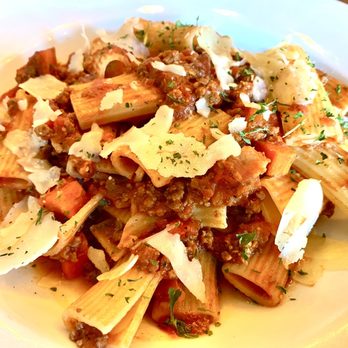 COOPER MOUNTAIN ALE WORKS - 71 Photos & 69 Reviews - 12562 SW Main St ...