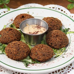 NUPA MEDITERRANEAN CUISINE - Updated January 2025 - 57 Photos & 106 ...