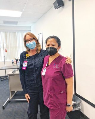 CAREER CARE INSTITUTE - Updated October 2025 - 126 Photos & 31 Reviews ...