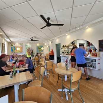 CAFE BIRDIE - Updated September 2025 - 68 Photos & 45 Reviews - 120 S ...