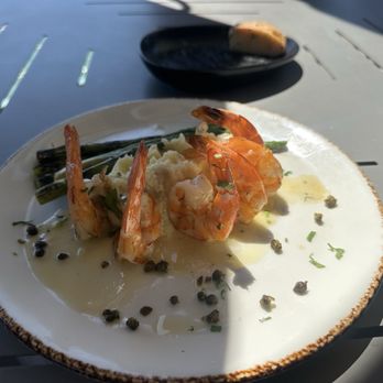 KINCAID’S FISH, CHOP & STEAKHOUSE - Updated February 2025 - 1967 Photos ...