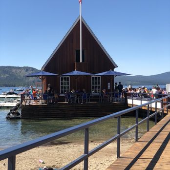 CHAMBER’S LANDING PUBLIC - Updated September 2025 - 12 Photos & 18 ...