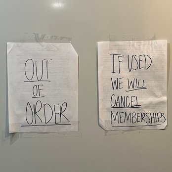 ABSOLUTE RECOMP - Updated October 2025 - 34 Photos & 25 Reviews - 6428 ...