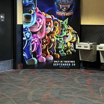 REGAL STARLIGHT - CHARLOTTE - Updated October 2025 - 190 Photos & 116 ...