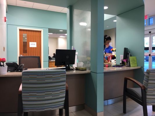 PHYSICIANS SURGICAL CARE CENTER - Updated December 2025 - 10 Photos ...